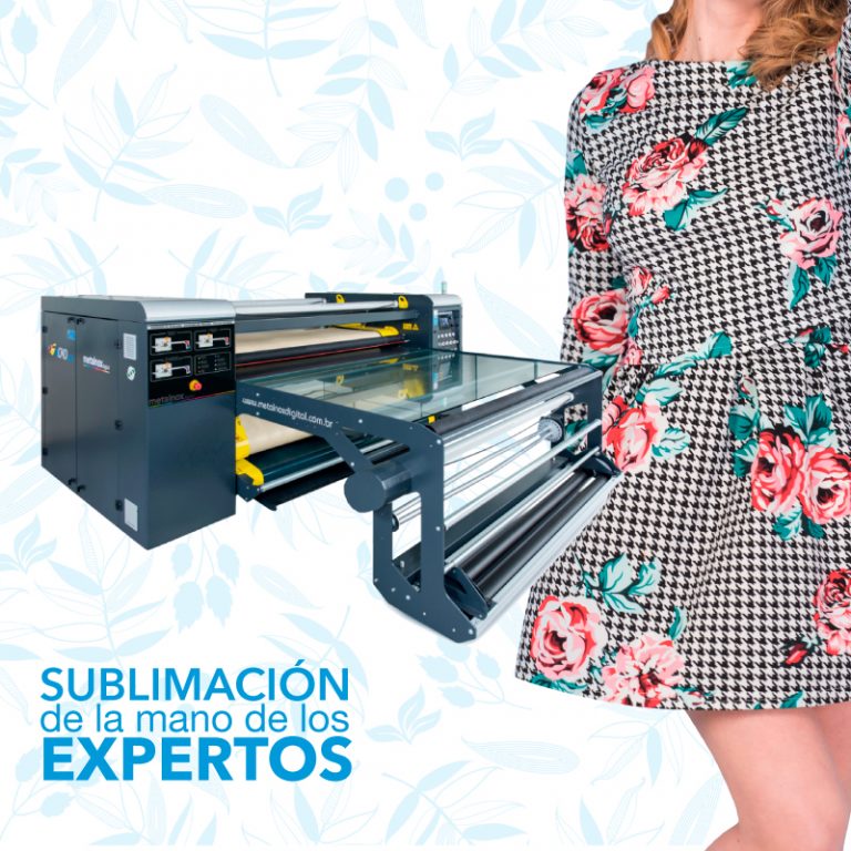 Calandrado 1 metro lineal (hasta 1.6 m de ancho) – Equipos Electrónicos ...