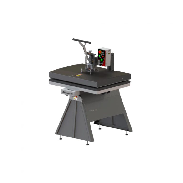 Plancha para Sublimación TUCANO – Equipos Electrónicos Valdés