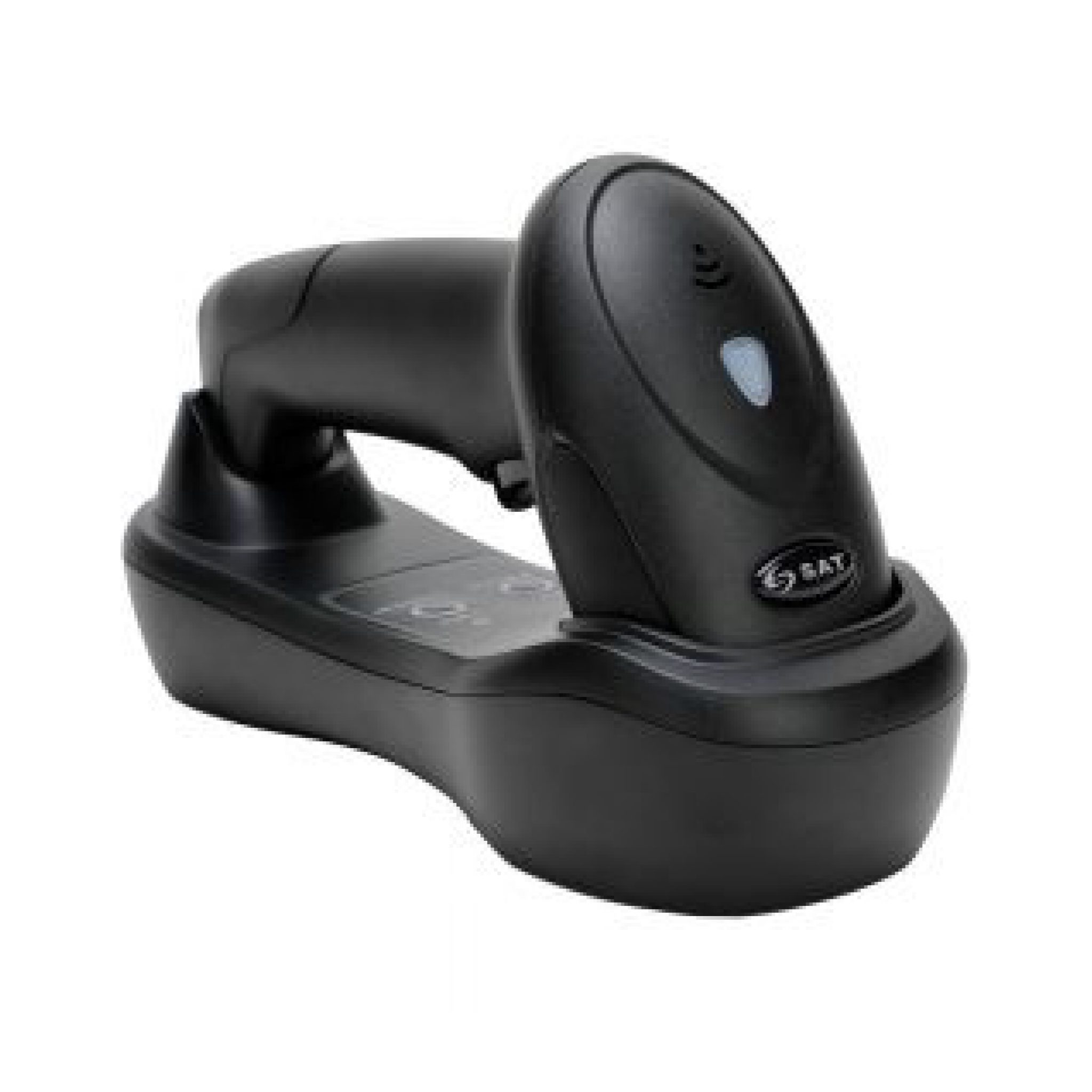 Lector De Código De Barras SAT AI402W BT ID OCR – Equipos Electrónicos Valdés